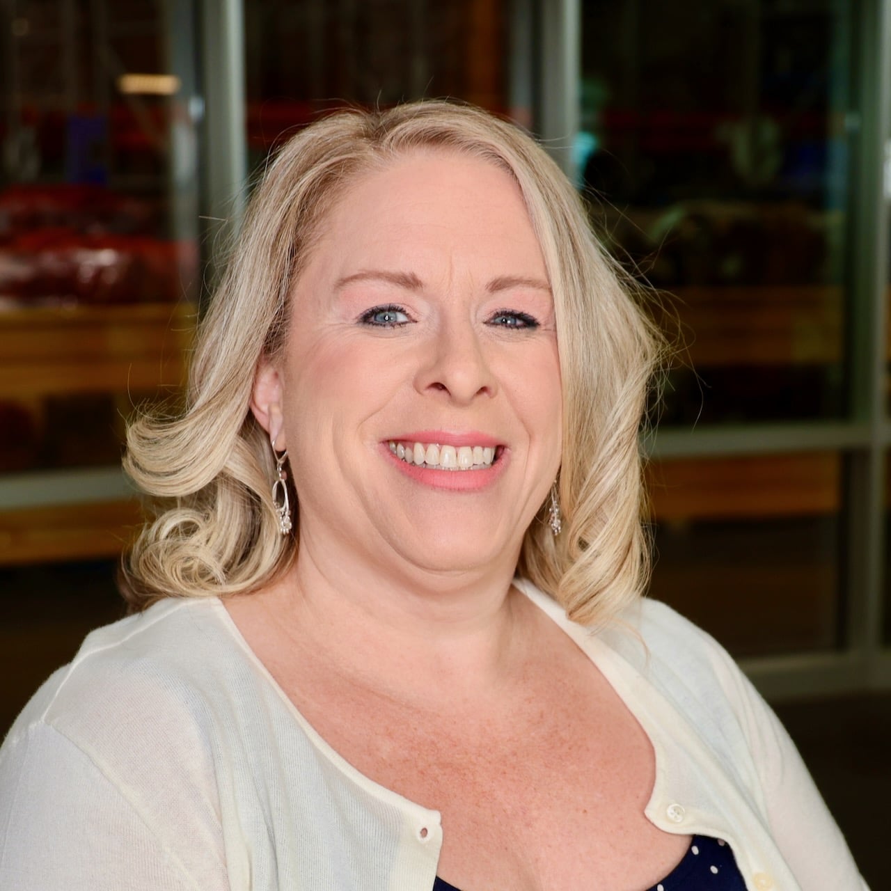 Introducing MOFC's Inaugural Customer Advisory Council | MOFC
