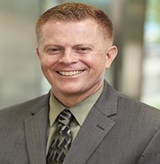 Brian Pierson | MOFC